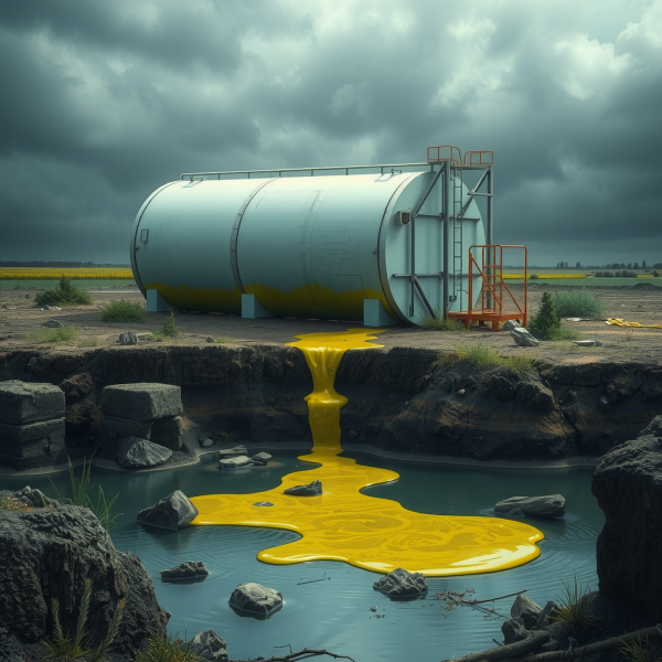 What You Need to Know About Methyl Tertiary Butyl Ether (MTBE)